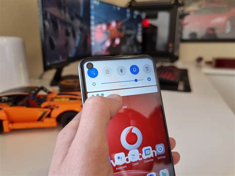 Tecno Spark Pro Review Affordable Triple Camera Smartphone Cape Town Guy