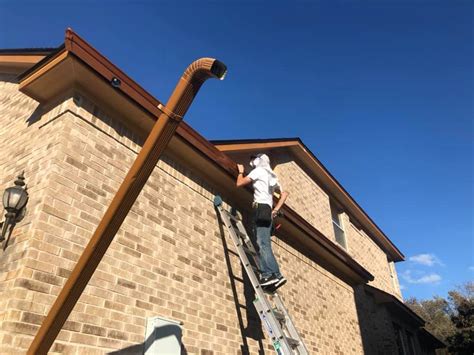 Lobos Construction Home Facebook