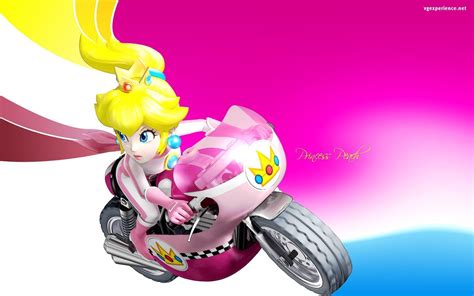 Princess Peach Wallpapers Wallpaper Cave Princess Peach Wallpapers Wallpaper Cave