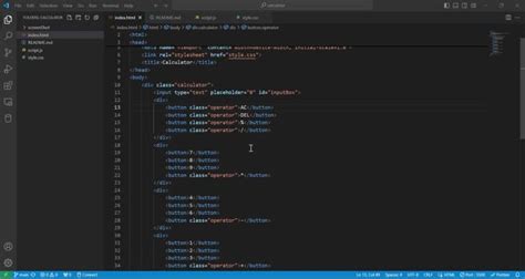 Tosif Jamadar On Linkedin Codealpha Codealpha Task1