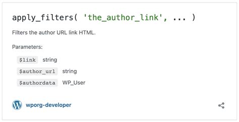 Exploration Improving Devhub Make