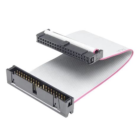 Floppy Drive Cable