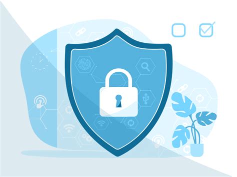Action Classification Task Based On Internet Firewall Logs