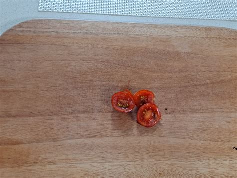 오트밀죽 만드는법