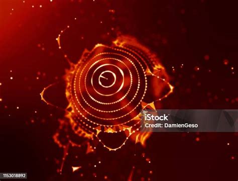 배경 3d 그리드 Ai 기술 와이어 네트워크 미래 와이어 프레임 인공 지능 사이버 보안 배경 그림 Championship에 대한 스톡 사진 및 기타 이미지 Istock