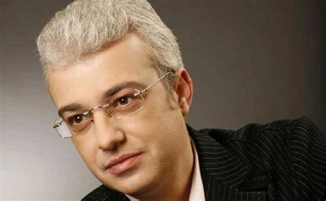 Cătălin Crișan A Fost Operat De Urgență Avea Dureri Groaznice