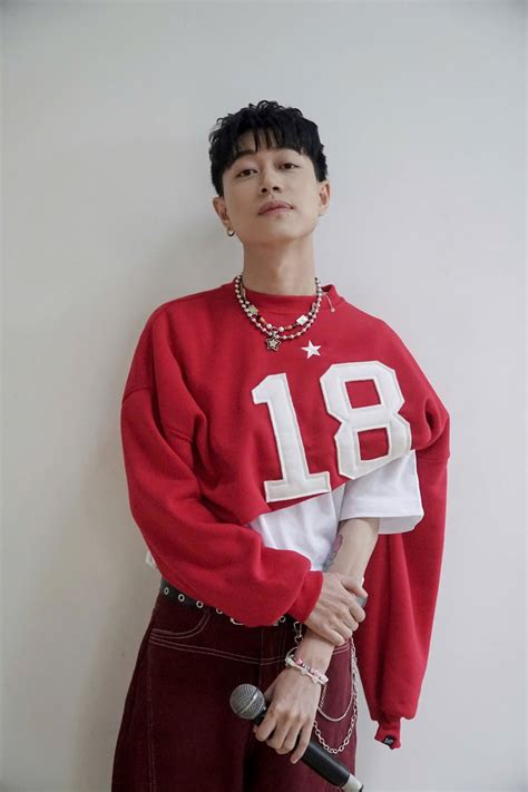 Double2t Người Miền Núi Double2t Người Miền Núi Chất