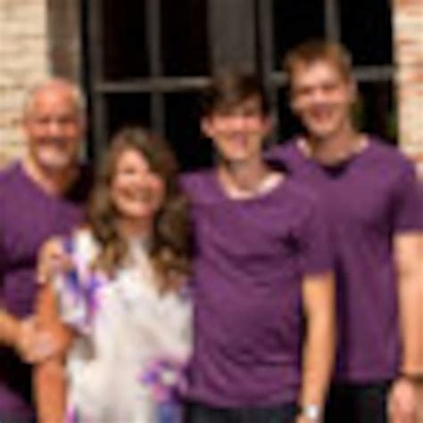 Daddy Loading Svg Daddy To Be Svg Expecting Father Svg Pregnancy Announcement Svg Files For