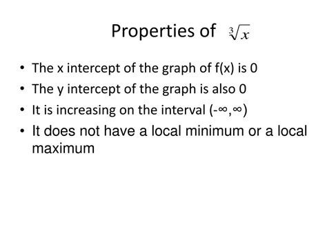 PPT Library Of Functions PowerPoint Presentation Free Download ID