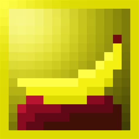 my first creation r pixelart