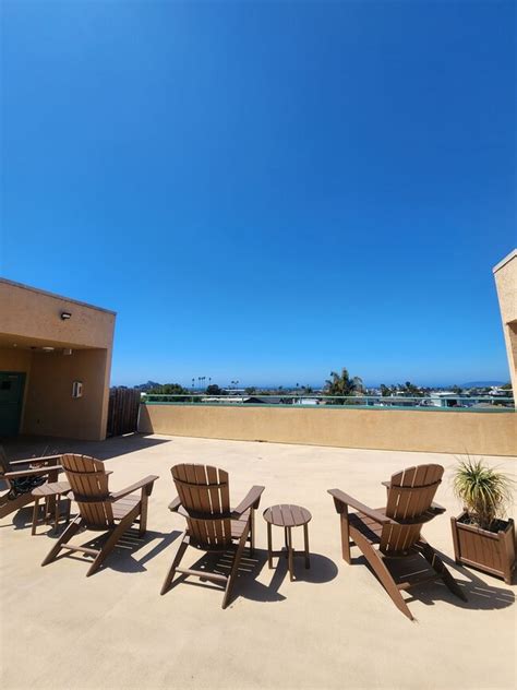 Apartments For Rent In Arroyo Grande Ca 25 Rentals