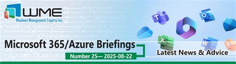 A Guide To Configuring Hotpatch Updates On Windows11 Enterprise