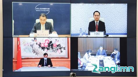 Zangi Mn Гашуунсухайт Шивээхүрэн Булган Бичигт Хангийн боомтоор тусгай зөвшөөрөлтэй бараа