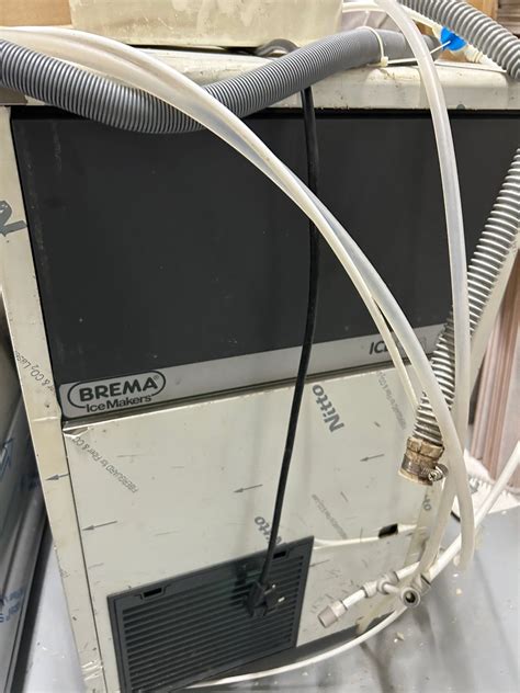 커피기계 제빙기 커피 그라인 당근 중고거래