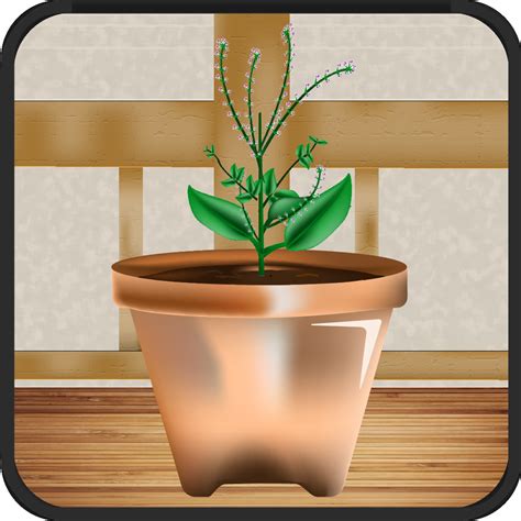 Easy Crafting Systems Unity Connect