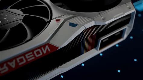 Bethesda And Amd Unveil Limited Starfield Graphics Card And Processor Game News 24