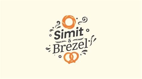 Simit Und Brezel Forum Dialog