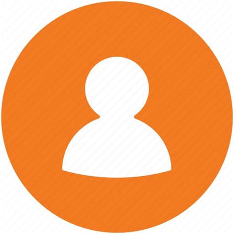 Bassel Al Tofaily Profile Valley Of Experts