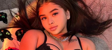 Valarie Ruvalcaba El Heraldo De México