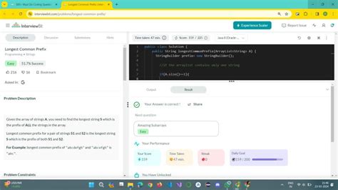 Kuber Jaydeep On Linkedin Connections Day082 365daysofcode Scalerdiscord Codewithscaler