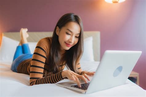 ငြီးငွေ့ဖွယ်ကောင်းတဲ့ Relationship ဖြစ်နေပြီဆိုတာ ဖော်ပြတဲ့အချက် ၆ ချက်