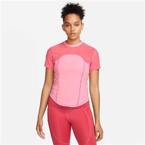 Nike Clothing Sports Direct
