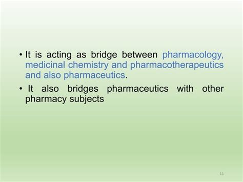 Introduction And Ergastic Substances Pptx