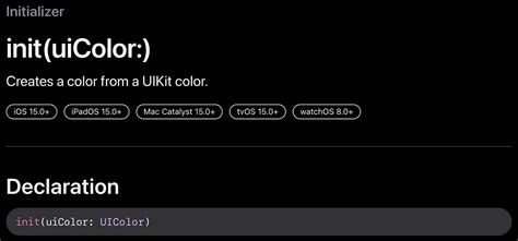 how to add live activity to your existing project