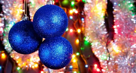 ШИНЭ ОНЫ МЭНД ХҮРГЭЕ