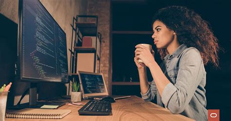 Diogo Brunacci Mpp ☁️ On Linkedin Introducing A New Way To Deploy And