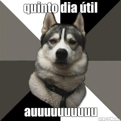 Memes Confira Todos Os Memes Criados No Site Página 7370
