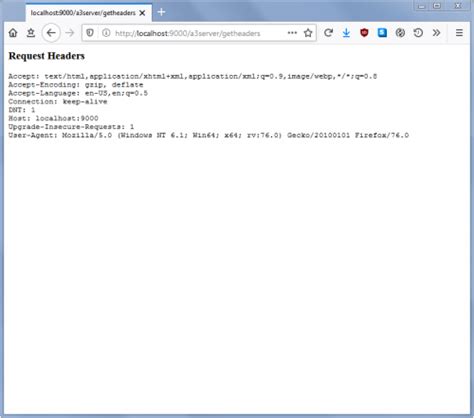 api udf server api internet protocol suite autoit forums