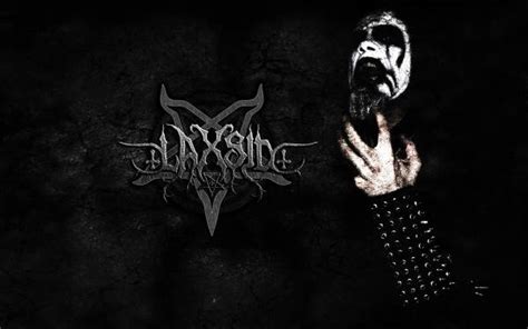 Laxsid Discography Line Up Biography Interviews Photos