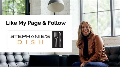 Way Cool Cooking School Added A Way Cool Cooking School