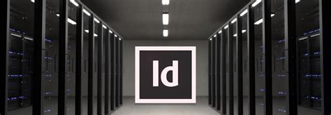 InDesign Server A Guide Pagination Com