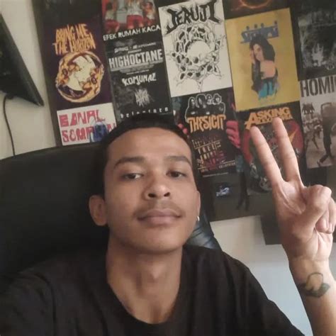 Haris Budiman Harisio10 • Threads Say More Haris Budiman Harisio10 • Threads Say More