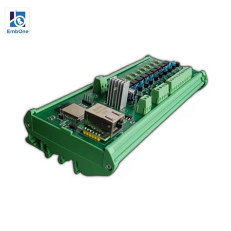 remote digital output do module at ₹ 4000 piece bavdhan