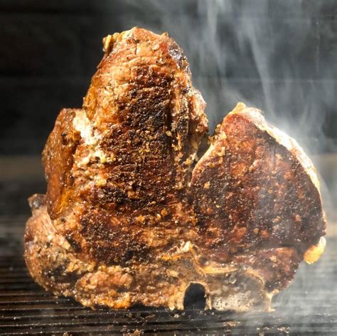 Manzo Home Sofia Bulgaria Menu Prices Restaurant Reviews