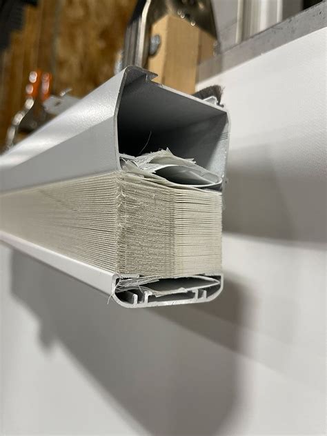 Hunter Douglas Duette Literise Honeycomb Shade Alustra Architella Macon