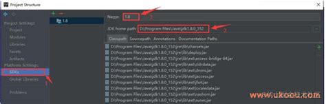 Spring Boot Vue3 Front And Rear End Separation Combat Wiki Knowledge