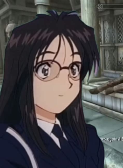 Ahh Eto Bleh By Bingusburger Meme Sound Effect Button For