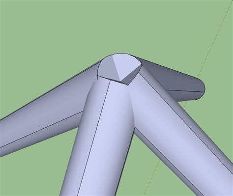 Help With Editing SketchUp SketchUp Community