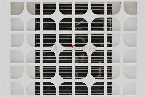 콜드 플런지를 위한 최고의 가정용 물 냉각기