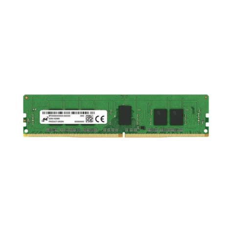 Ram Ddr4 16 Gb 2666 Mhz Ecc Prix Maroc