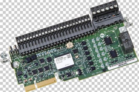 microcontroller electronics electronic circuit input output electrical network png clipart