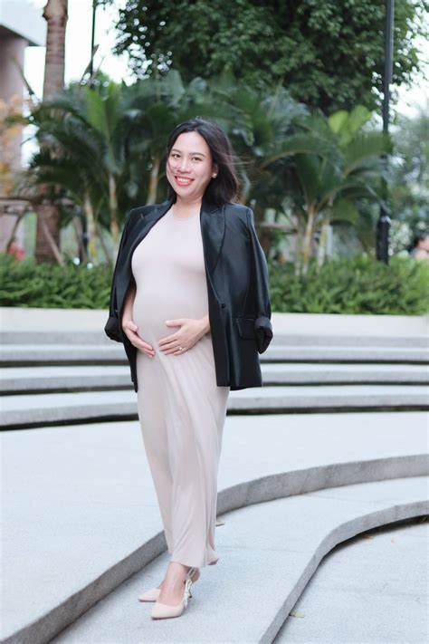 Mẹ Ruby Con Khỏe Mẹ Chill