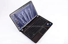 Hp Pavilion Dm T Review Budget Laptop Reviews Laptop Reviews Laptop Mag