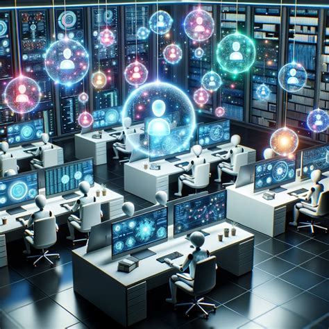 A Short Survey Of Llm Tech Stack Options And Considerations By Jeremy
