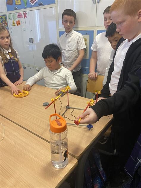 17 January 2025 Primary 567 Class Blog 2025 2026