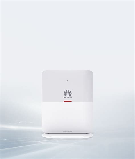 OptiXstar K153 Sub FTTR Wi Fi 6 ONT Huawei Enterprise
